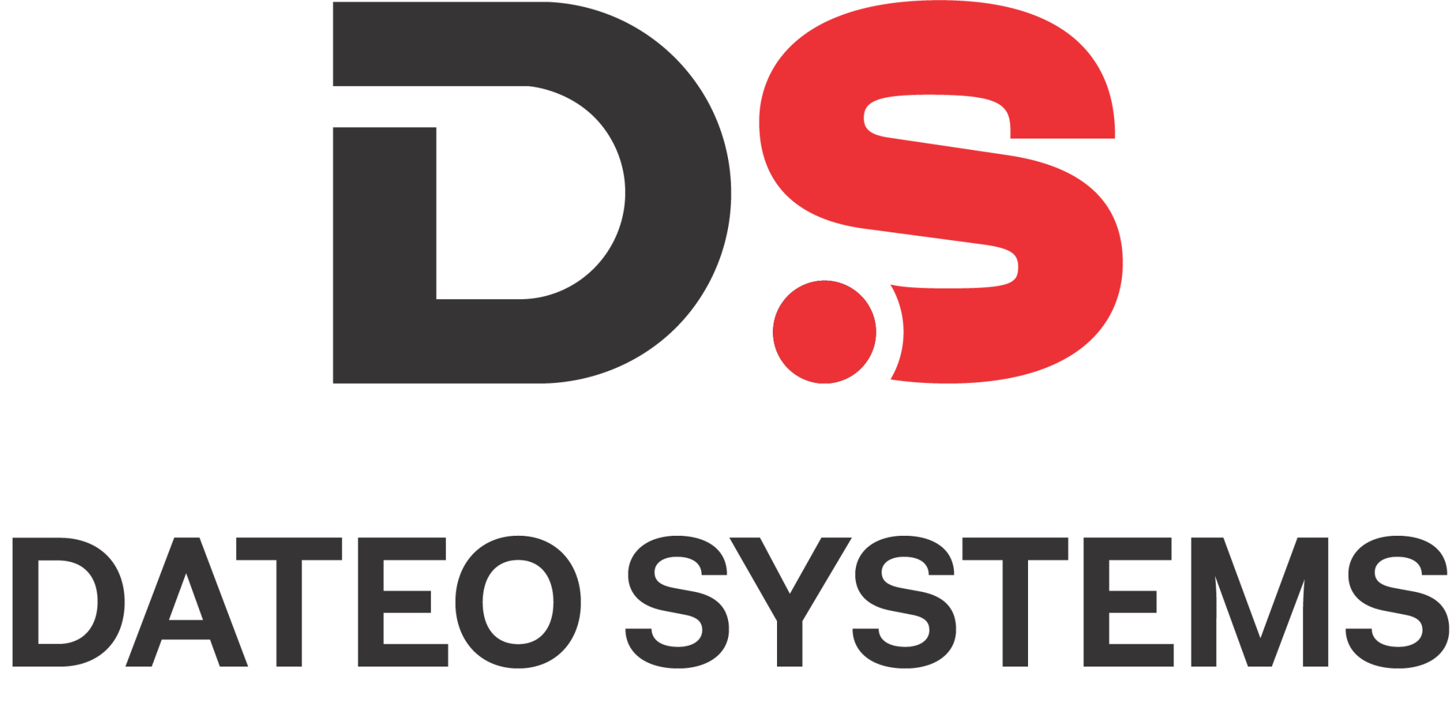 Dateo Systems